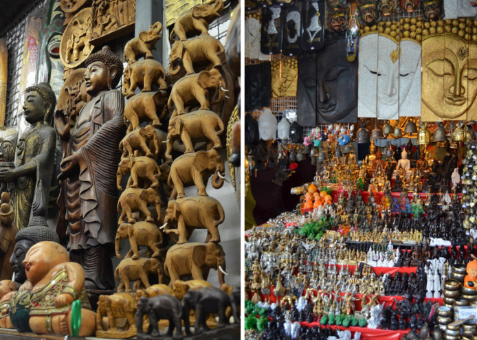 BANGKOK | Wiki @Ahoba ViagensWiki @Ahoba Viagens