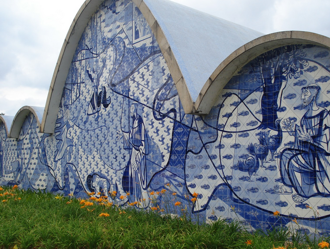 Gastronomia | Wiki @Ahoba ViagensWiki @Ahoba Viagens