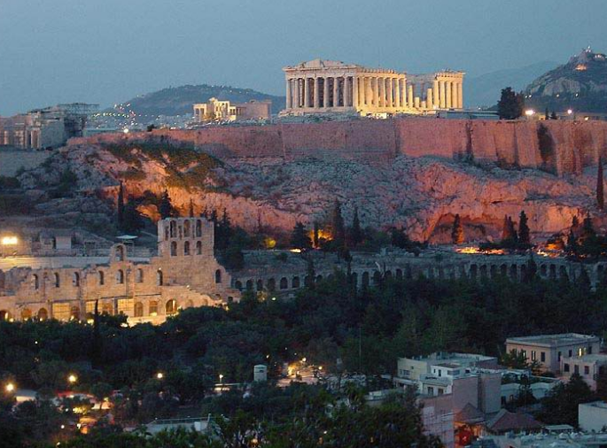 Gastronomia | Wiki @Ahoba ViagensWiki @Ahoba Viagens